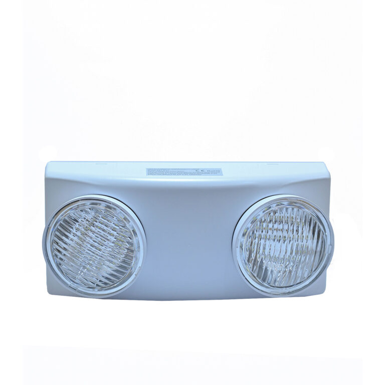 Emergency Beam Light – MBS Safety Tools