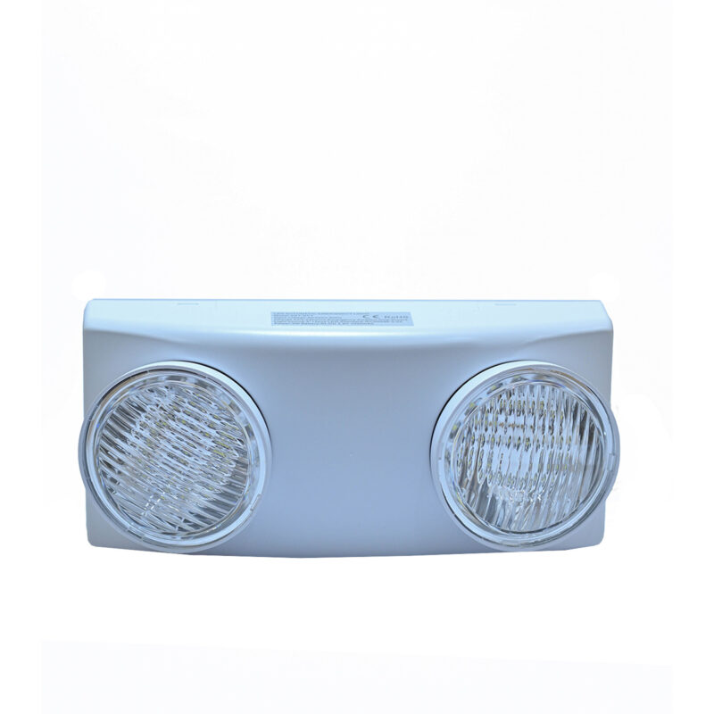 Emergency Beam Light – MBS Safety Tools